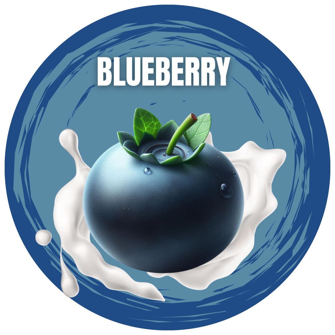 Collections – MKPodPlug