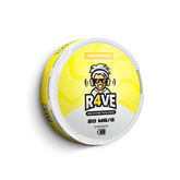 Buy Snus & Nicotine Pouches with UK Next Day Delivery – MKPodPlug